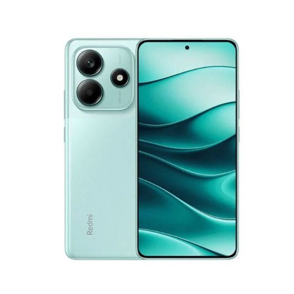 Phones under 30k in Kenya - Below thirty thousand (2024)