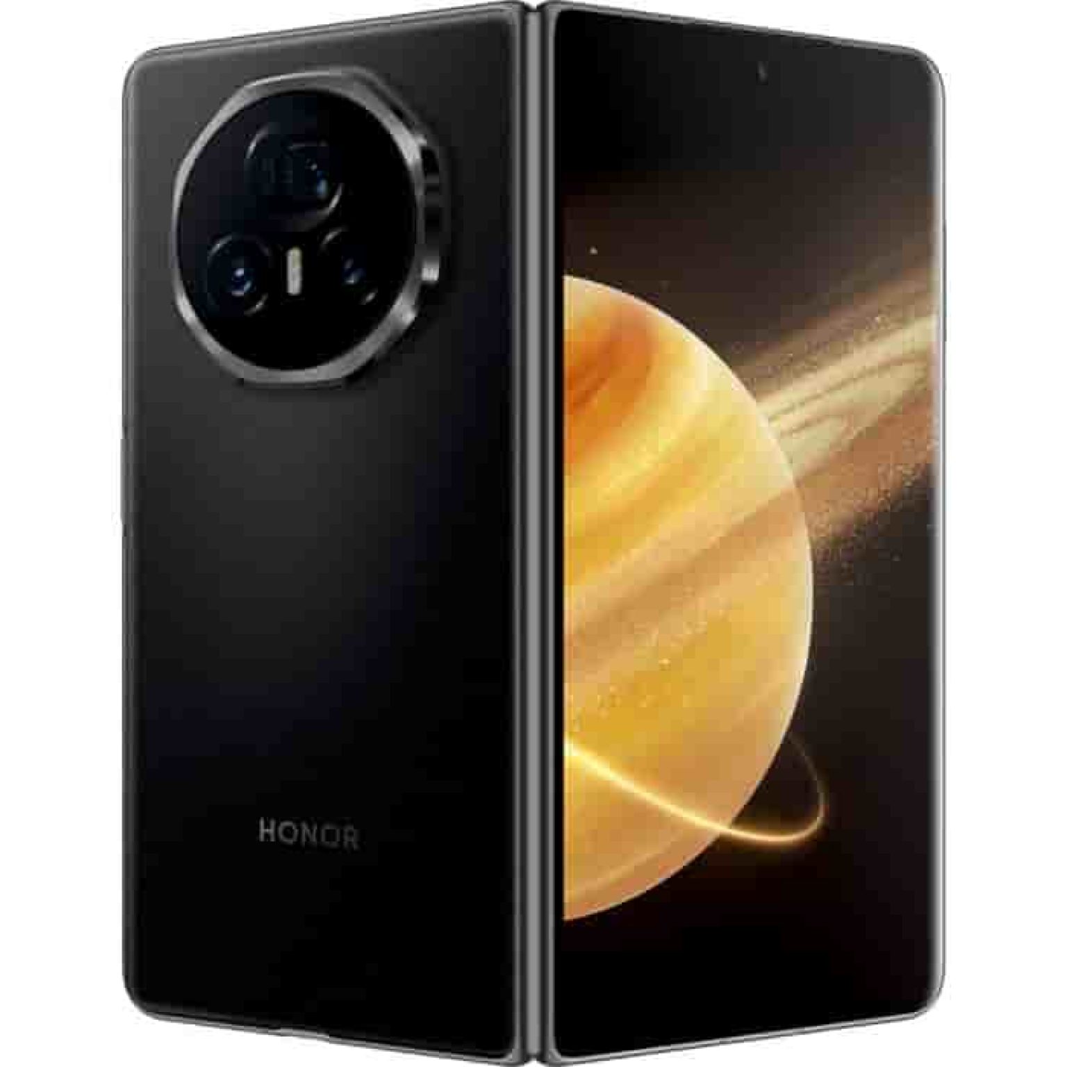 Huawei Phones in Kenya - Avechi