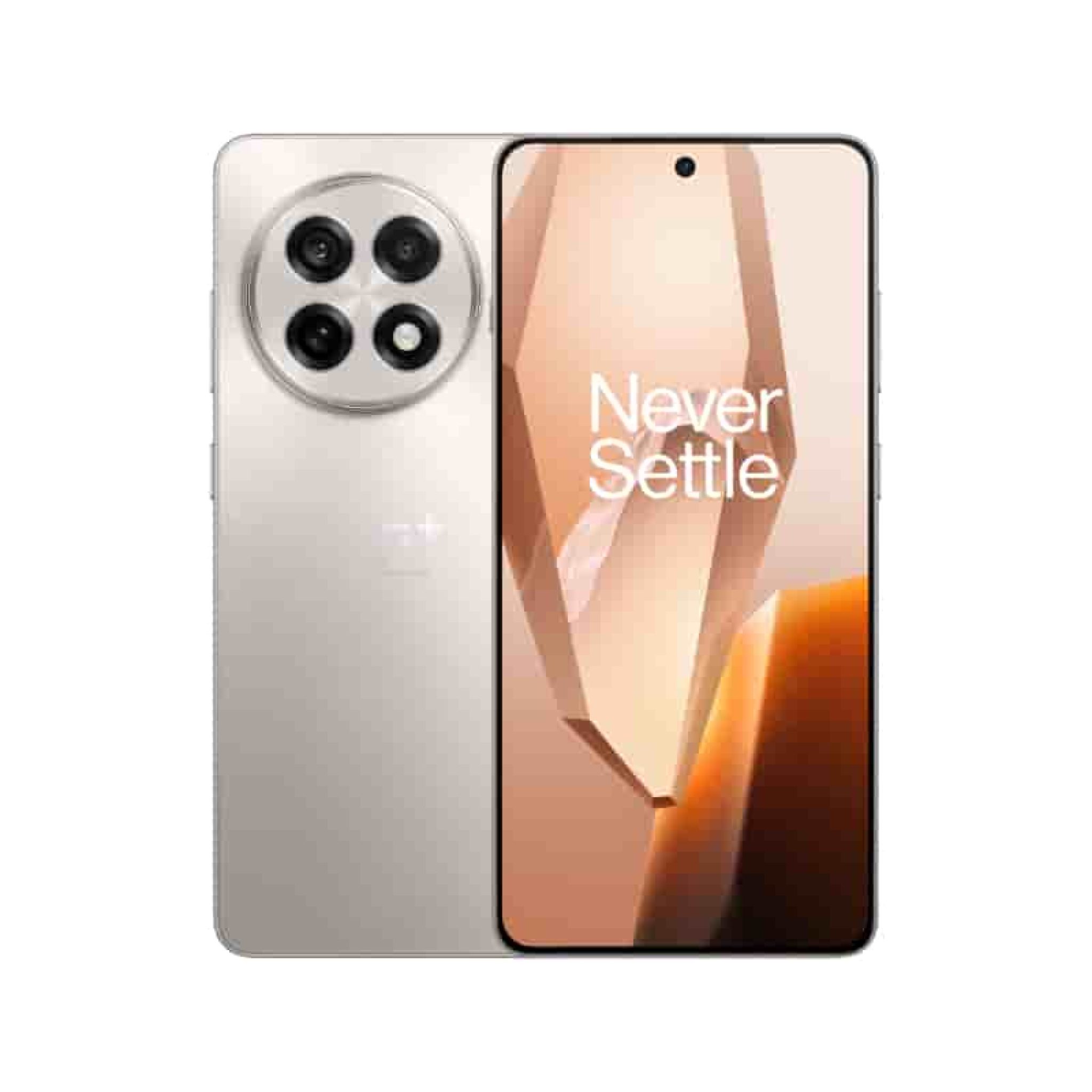 OnePlus Phones in Kenya - Avechi