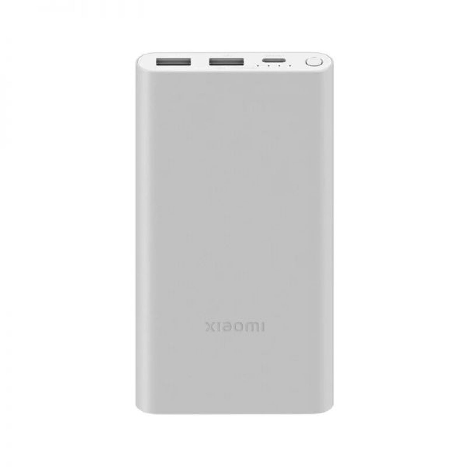 Power banks Price in Kenya - Avechi