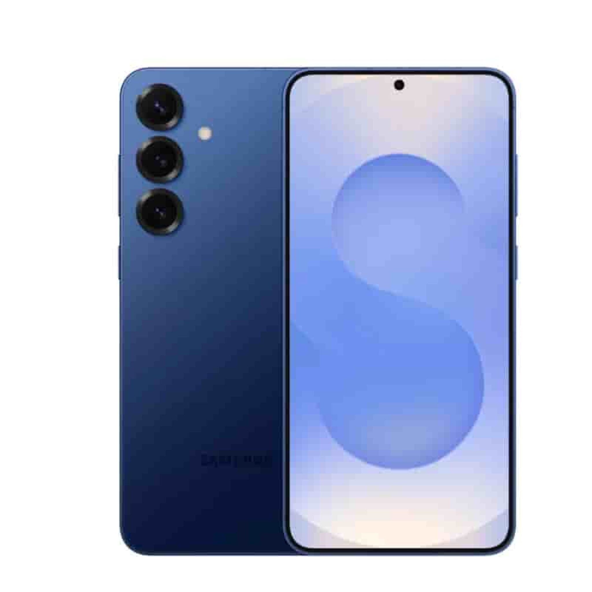 Samsung Galaxy S25 12GB 256GB price in Kenya-avechi