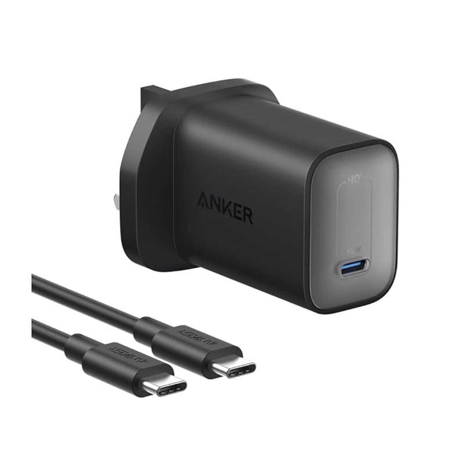 anker nano charger 100w price in kenya Archives - Avechi Kenya | Online ...