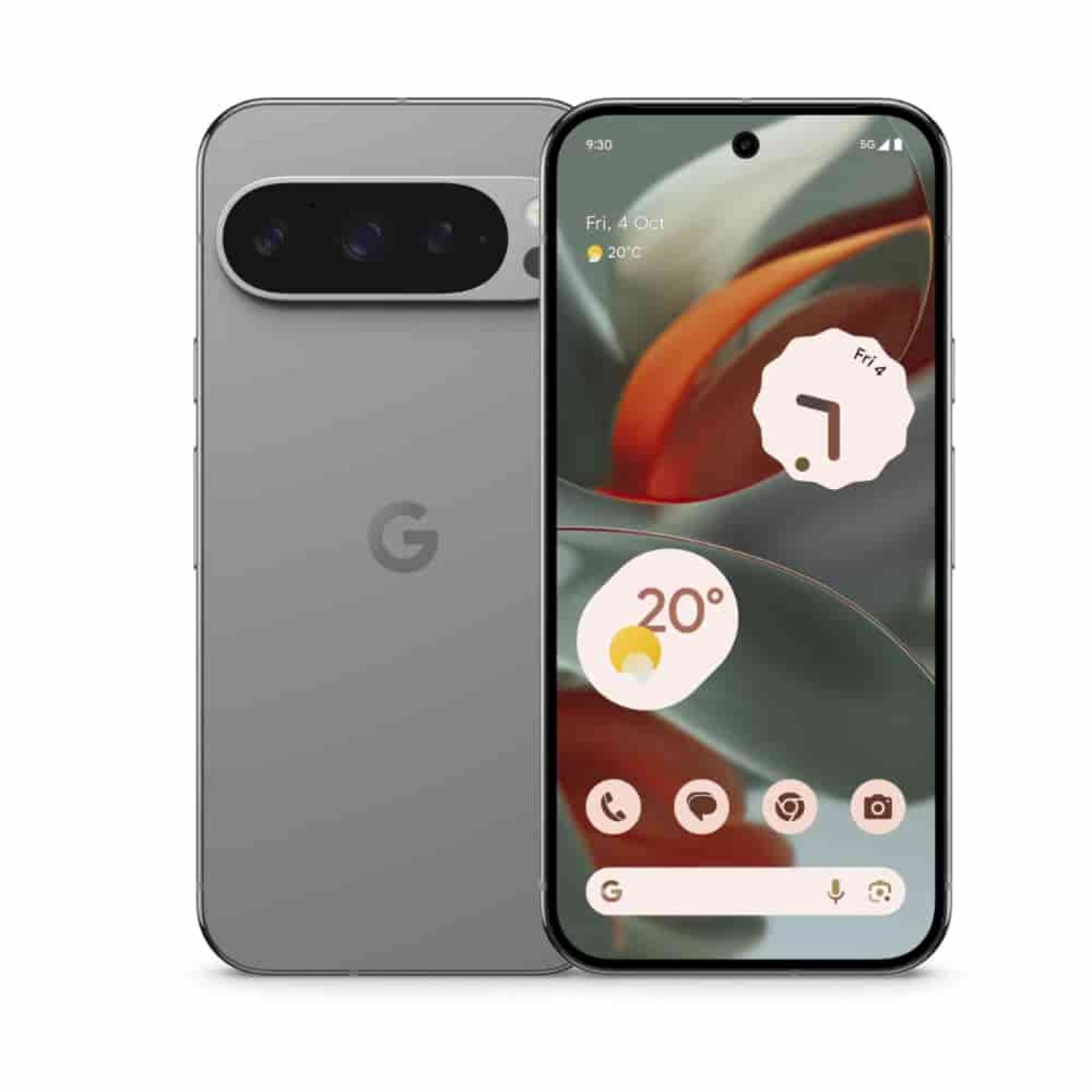 Google pixel 9 pro 1tb price Avechi Archives - Avechi Kenya | Online ...