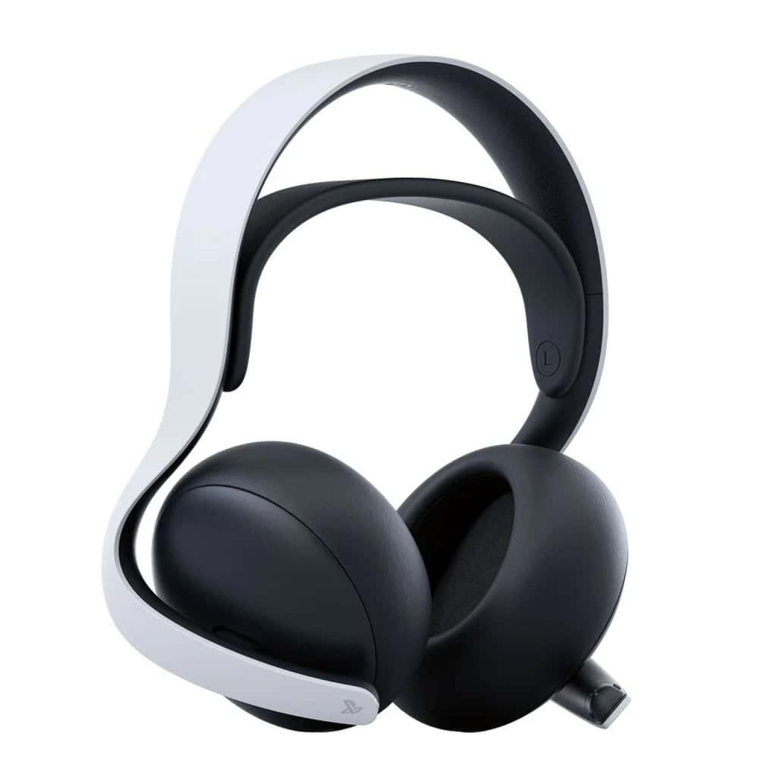 PS5 Pulse Elite Wireless Headsets price in Kenya - Avechi