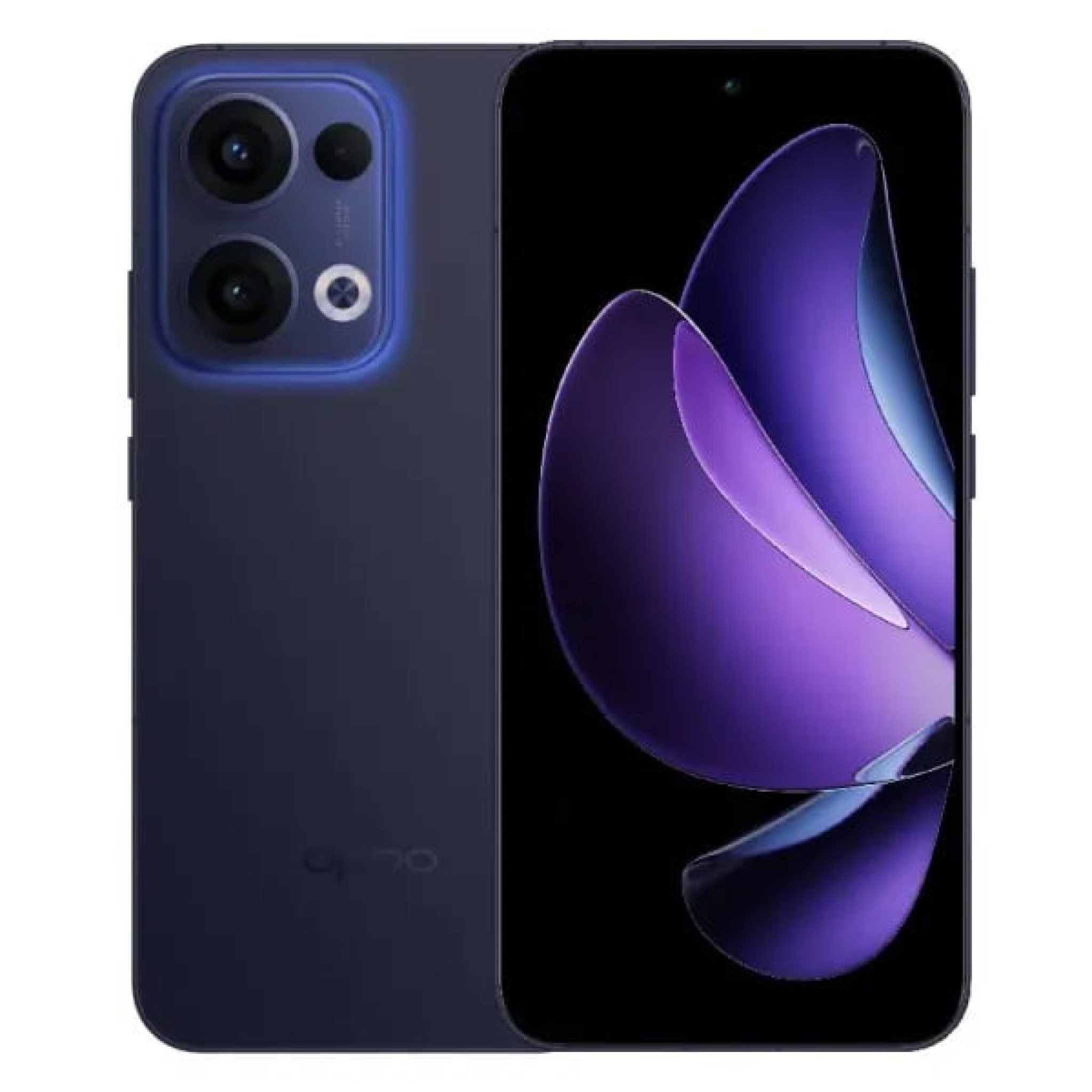 Oppo Phones in Kenya - Avechi