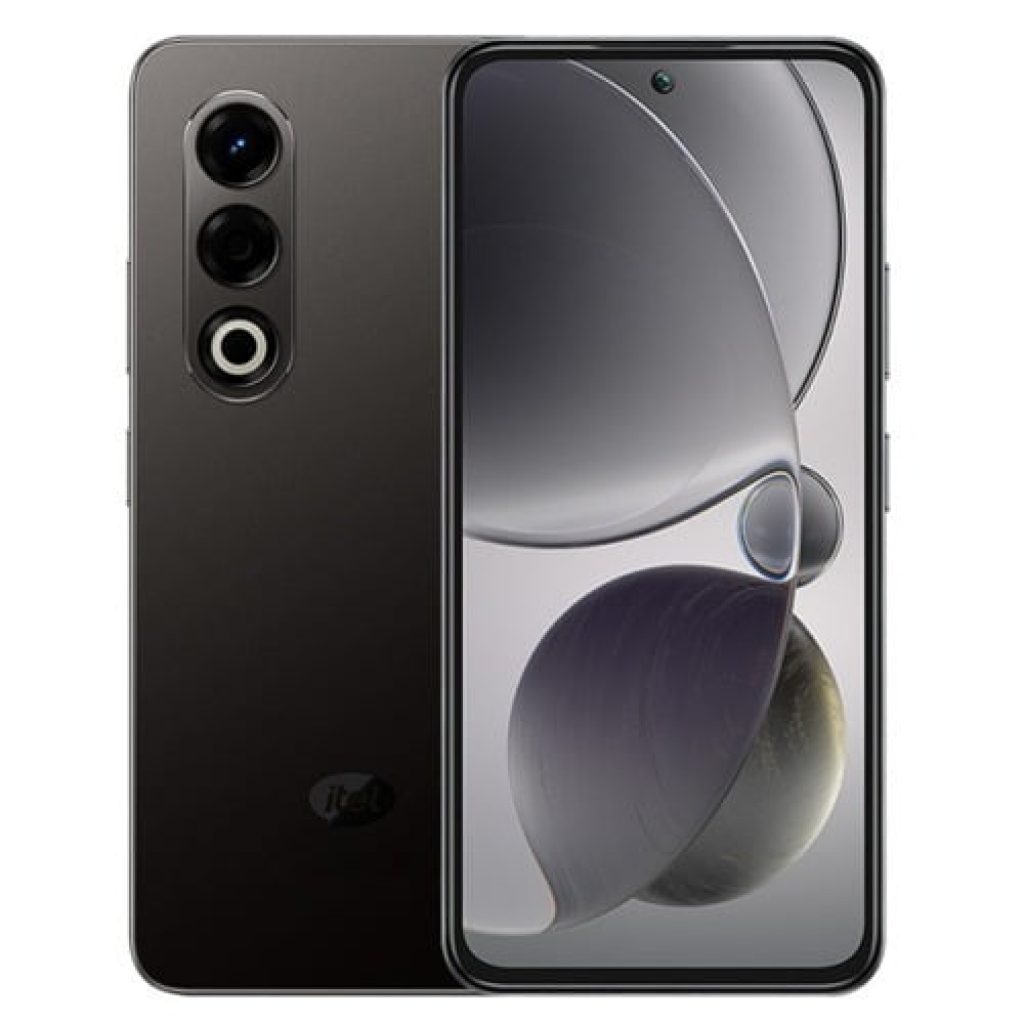 Itel Phones in Kenya - Avechi