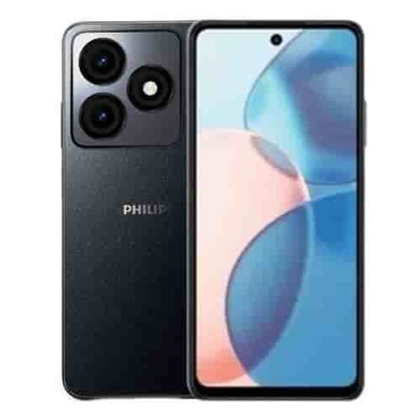 Philips Essence 20 8gb 256gb Price in Kenya-avechi