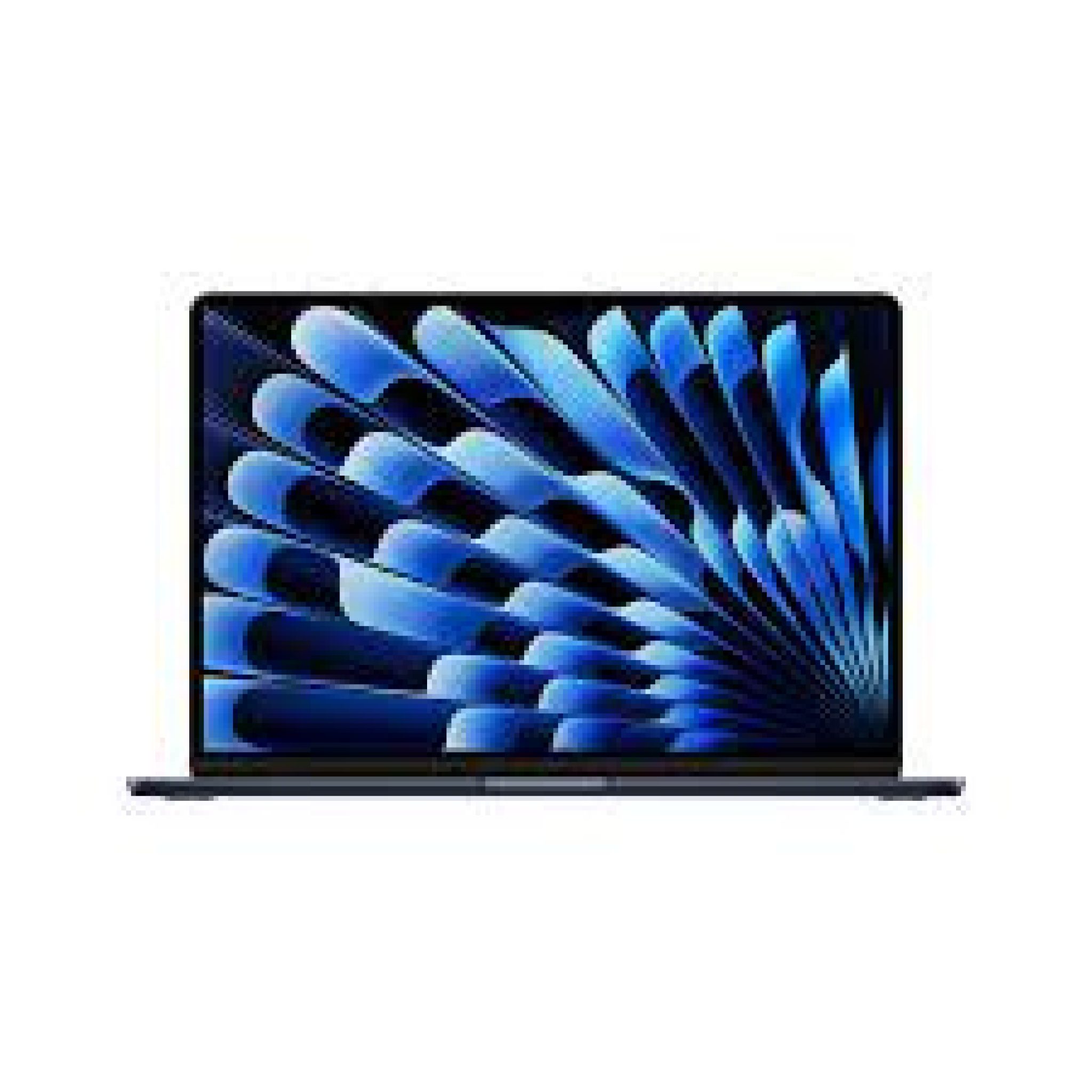 Laptops | Price in Kenya | Avechi