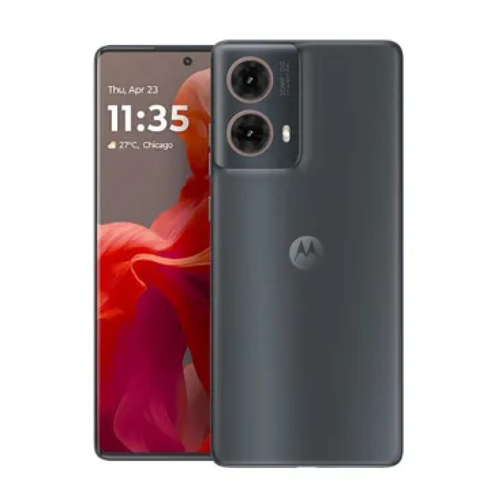 Motorola Moto G85 5G 8GB 128GB price in Kenya-avechi