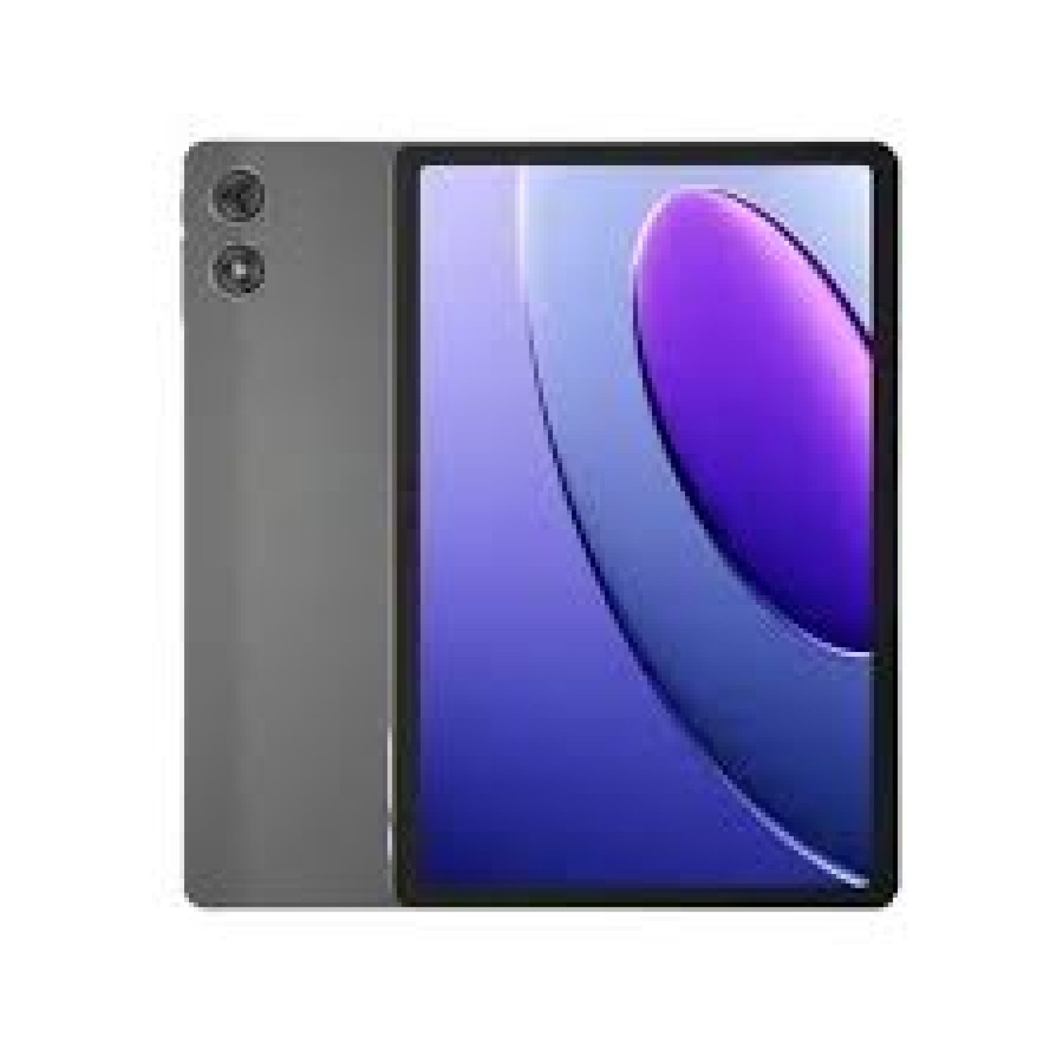 Tecno MegaPad T1001 4GB 128GB price in Kenya - Avechi