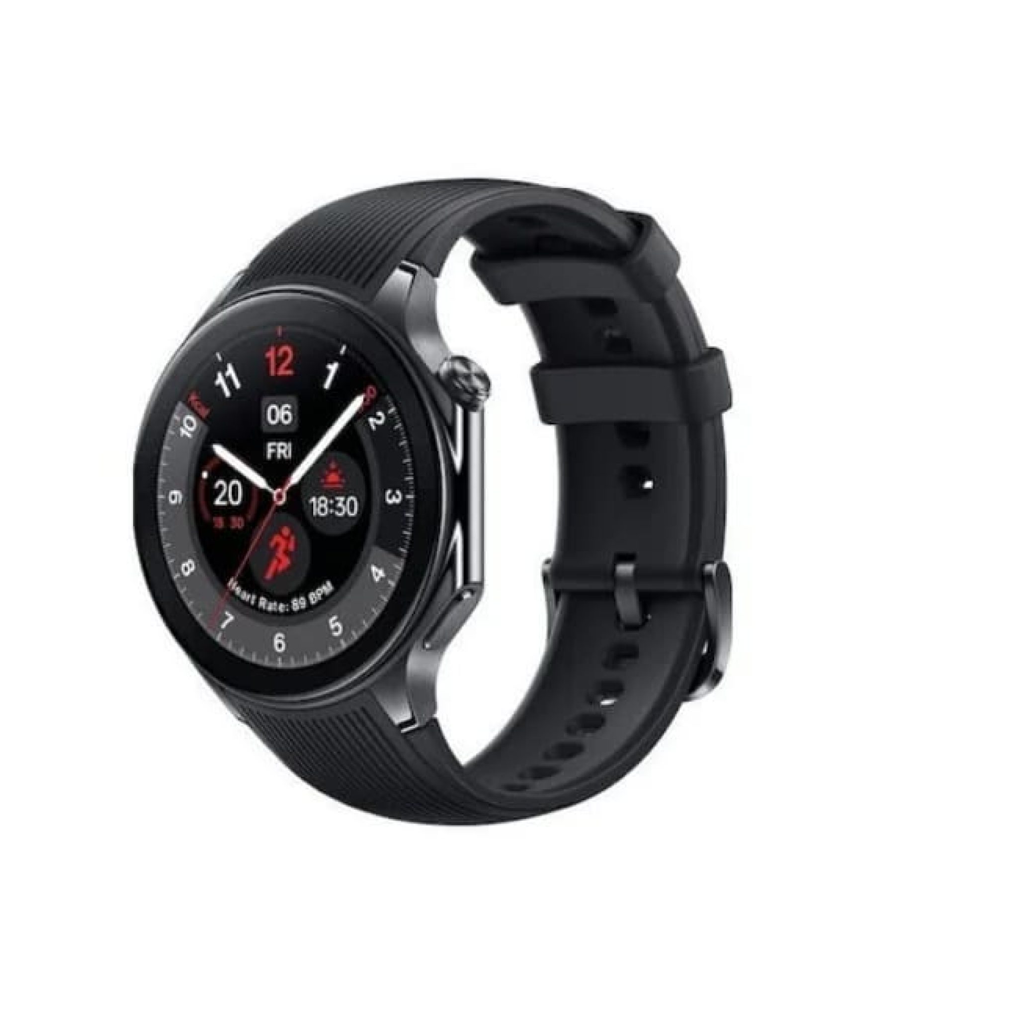 Smartwatch Price in Kenya - Avechi