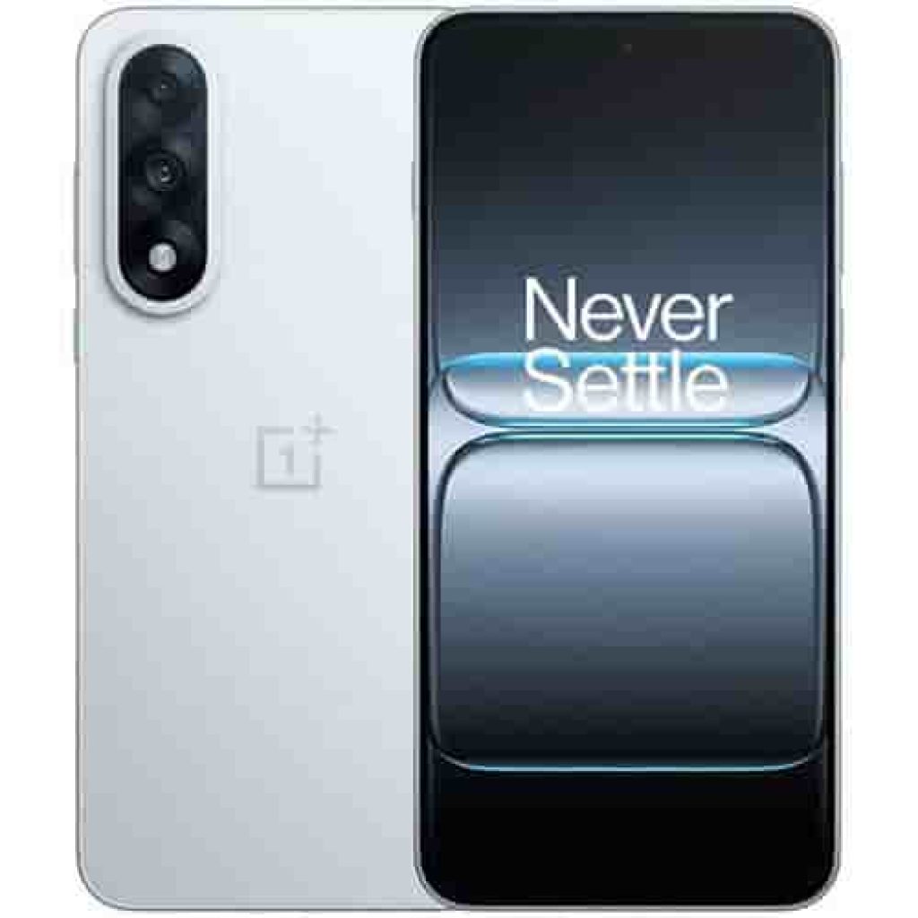 OnePlus Phones in Kenya - Avechi