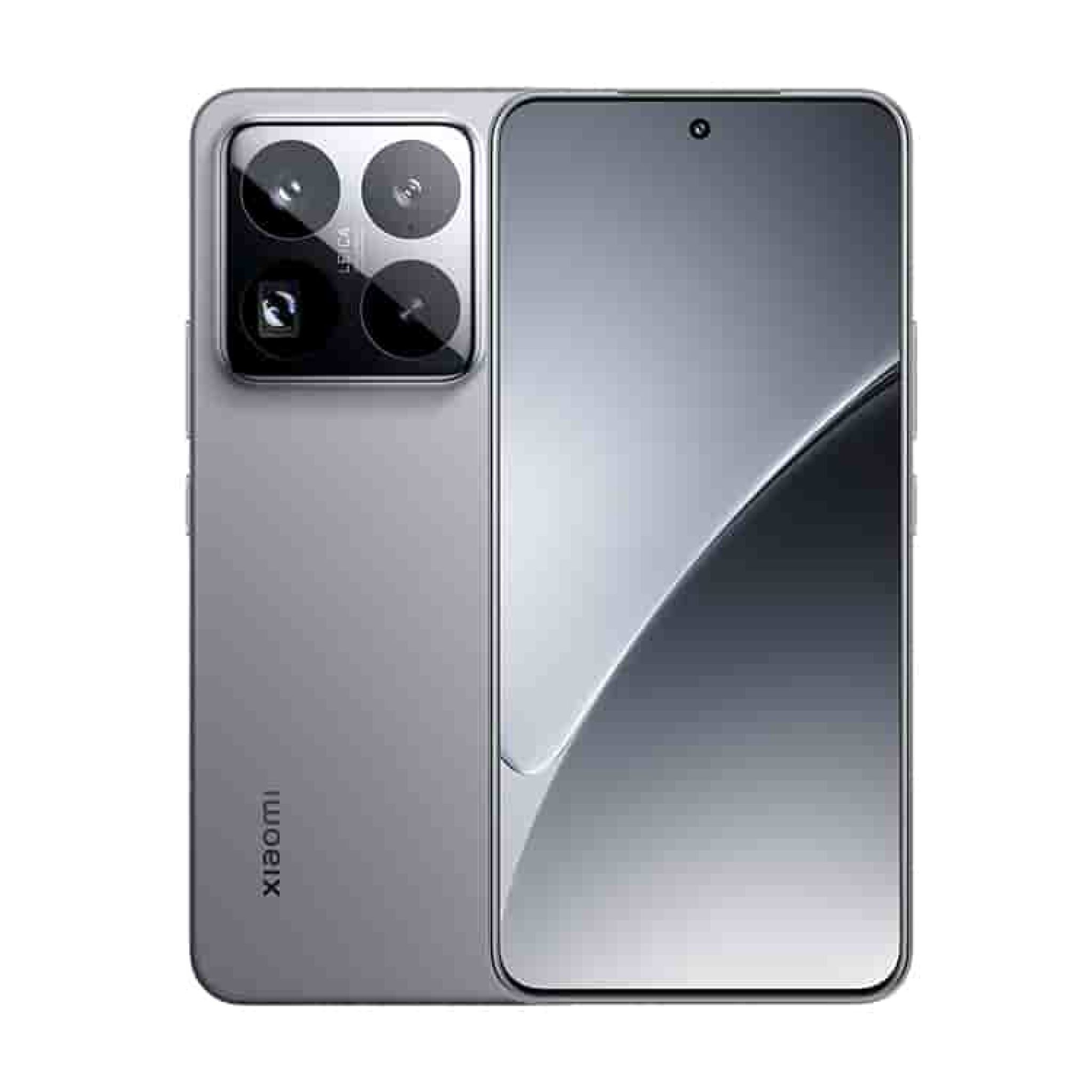 Xiaomi Phones in Kenya - Avechi