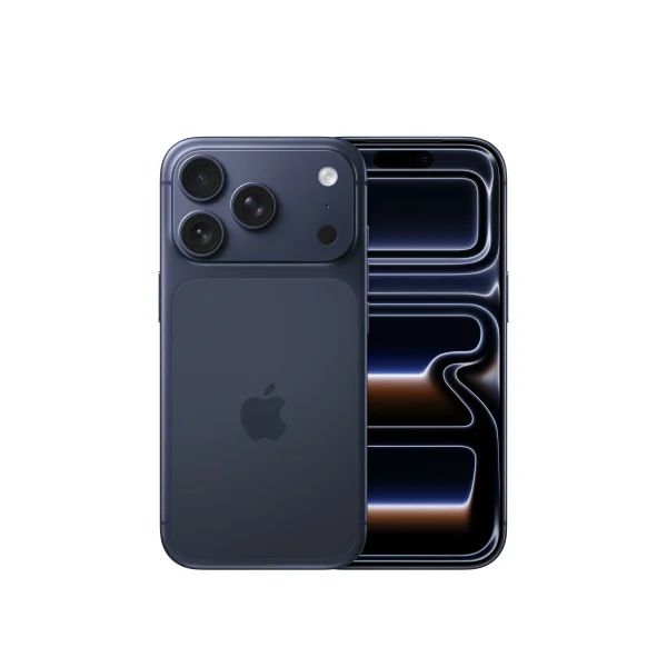 Apple Iphone 17 Pro Max 12GB 1TB price in Kenya - Avechi