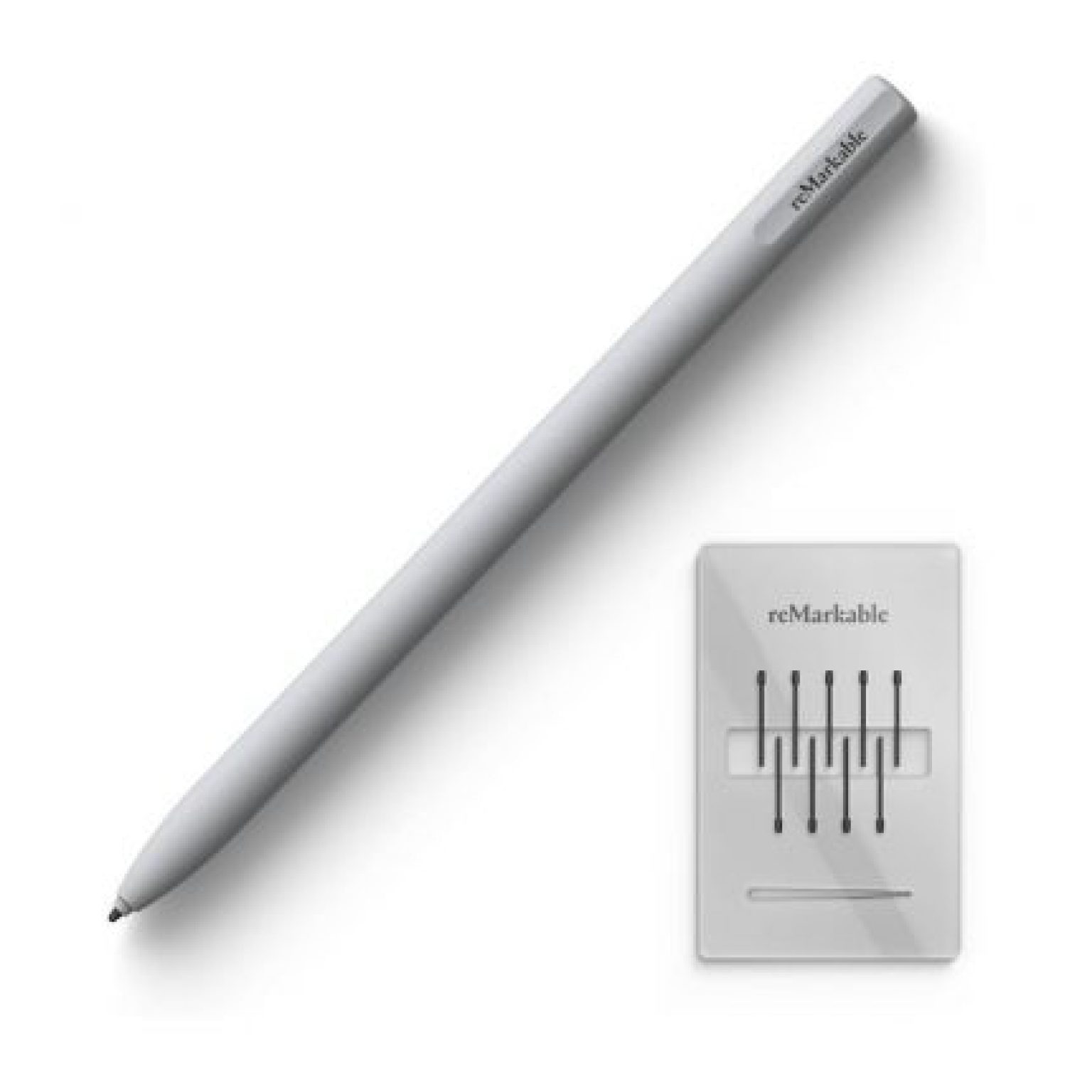 reMarkable Marker Plus Price in Kenya - Avechi