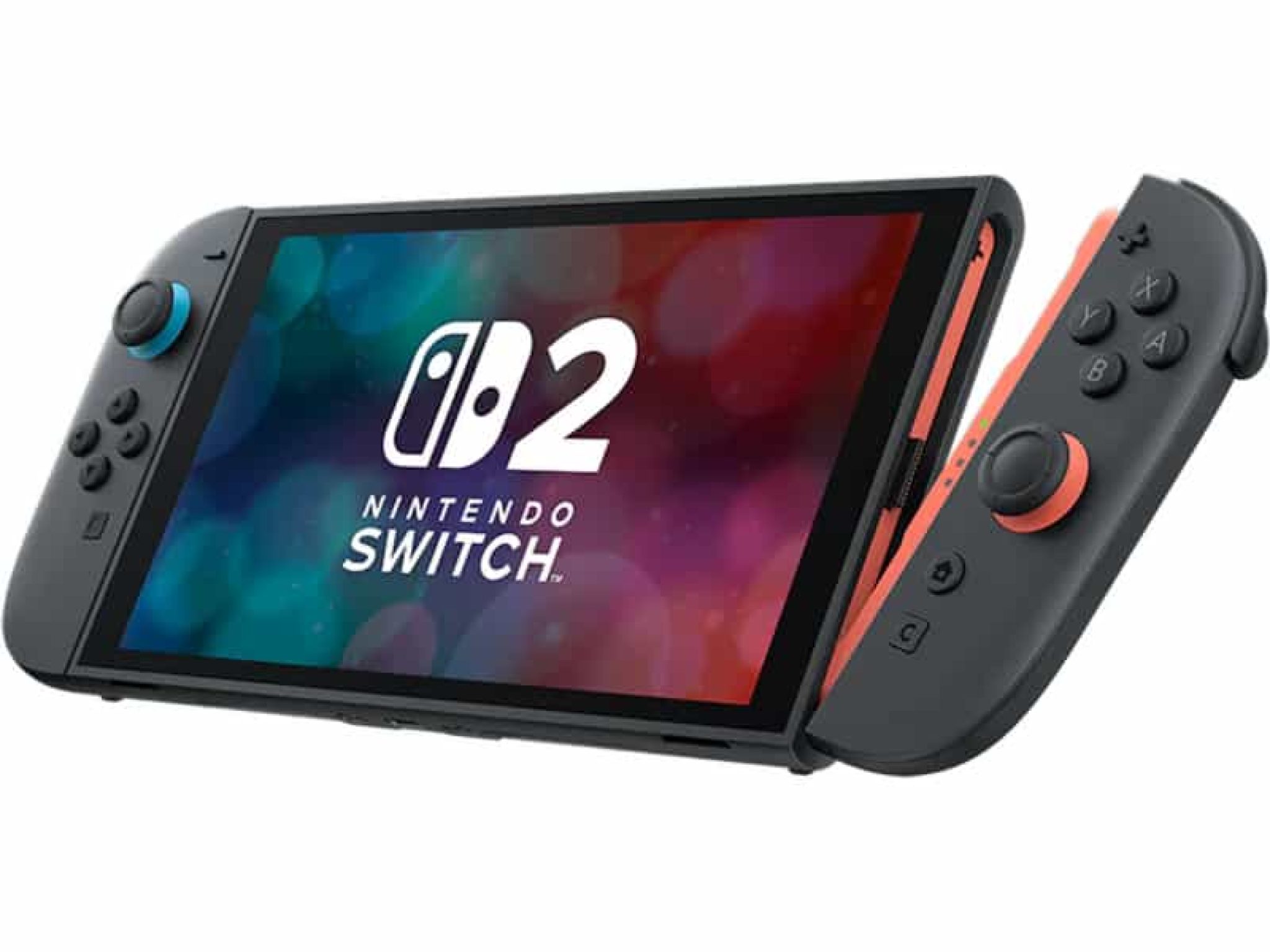 Nintendo Switch 2 price in Kenya - Avechi