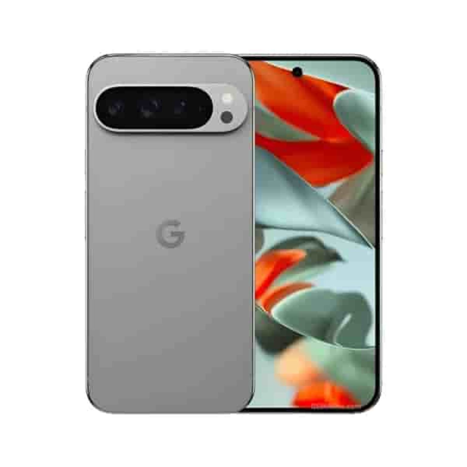 Google Pixel Phones in Kenya - Avechi