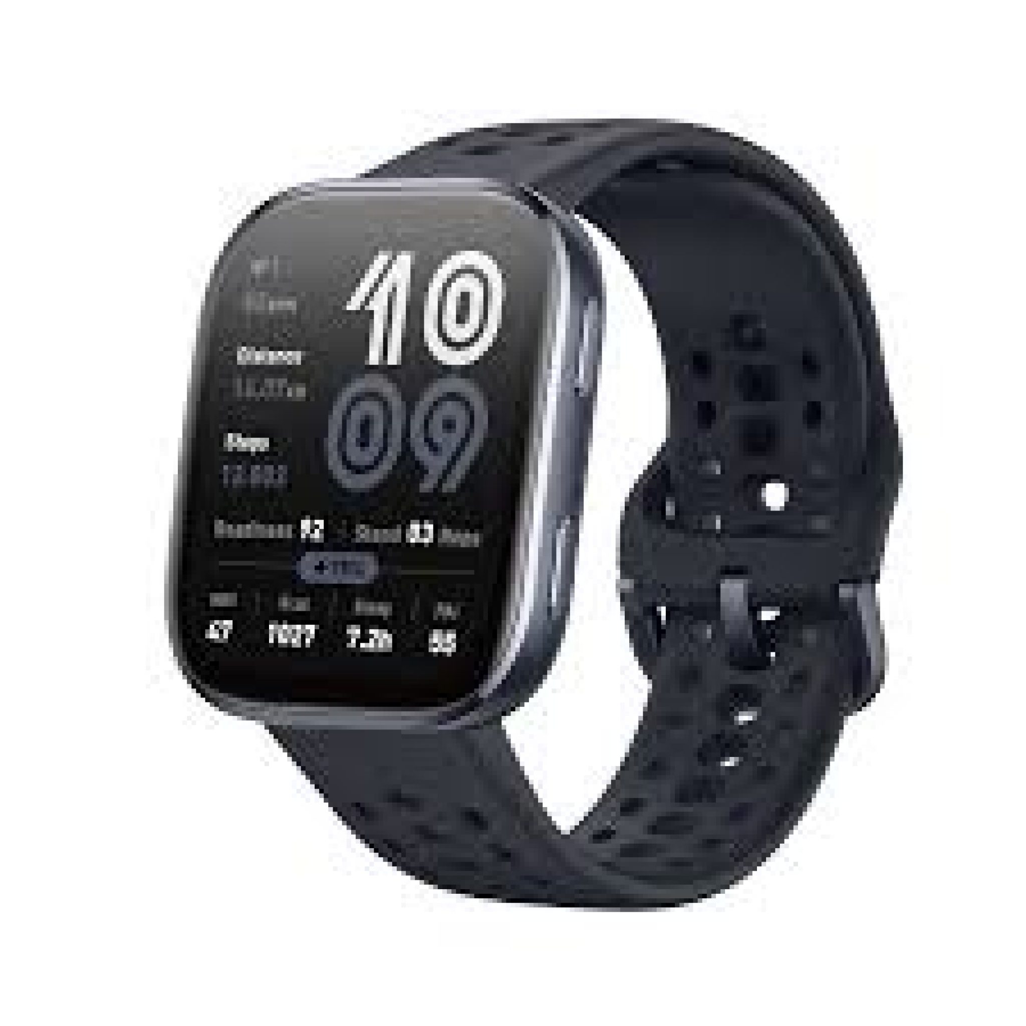 Smartwatch Price in Kenya - Avechi