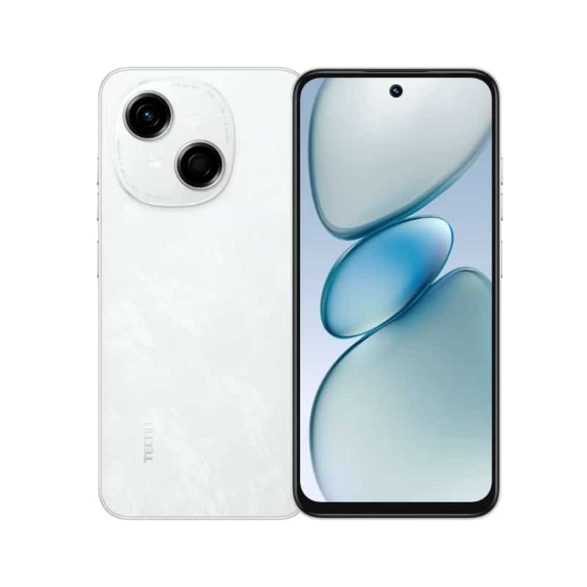 Tecno Phones in Kenya - Avechi