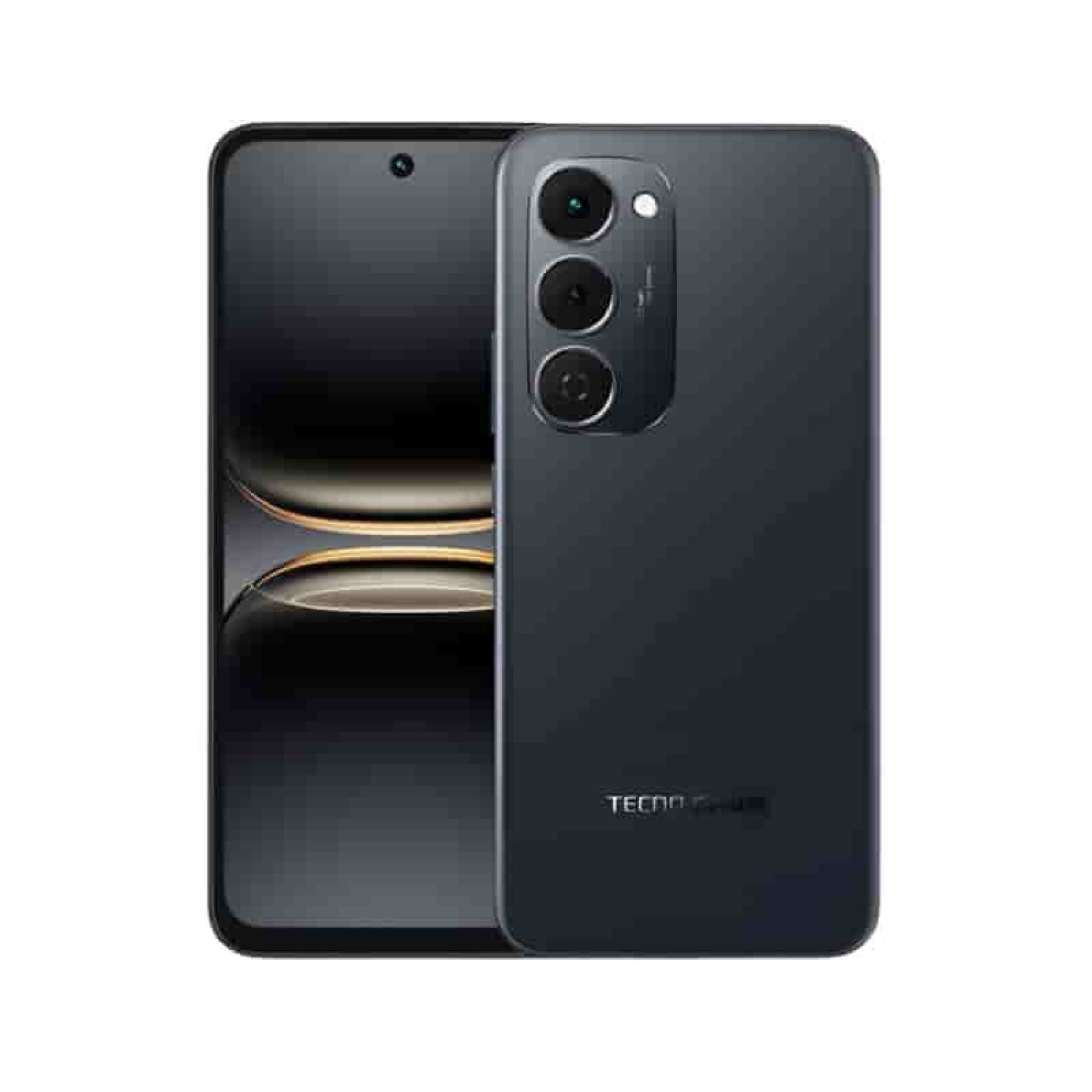 Tecno Phones in Kenya - Avechi