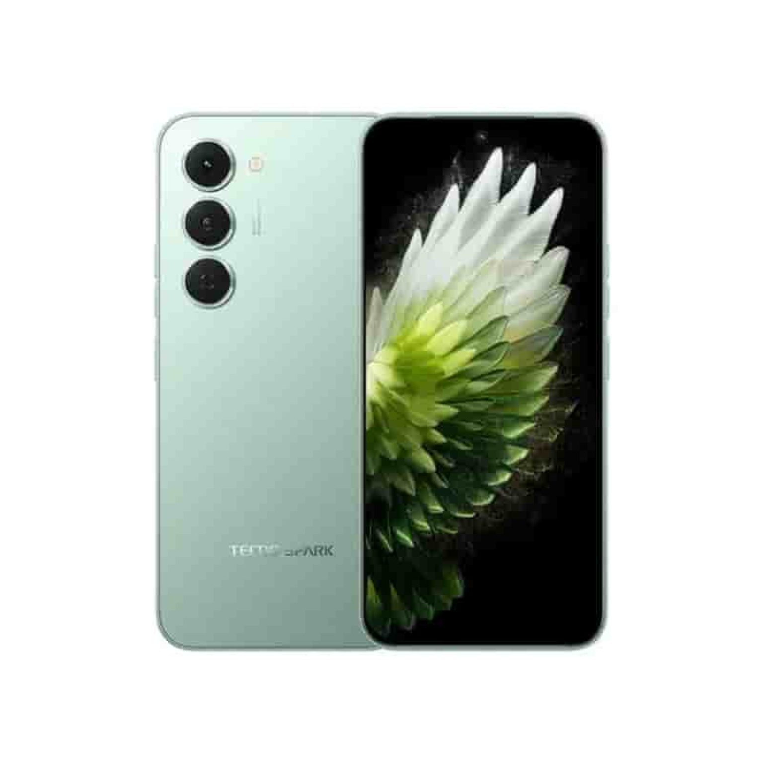 Tecno Spark 40 Pro 8GB 128GB Price In Kenya -avechi