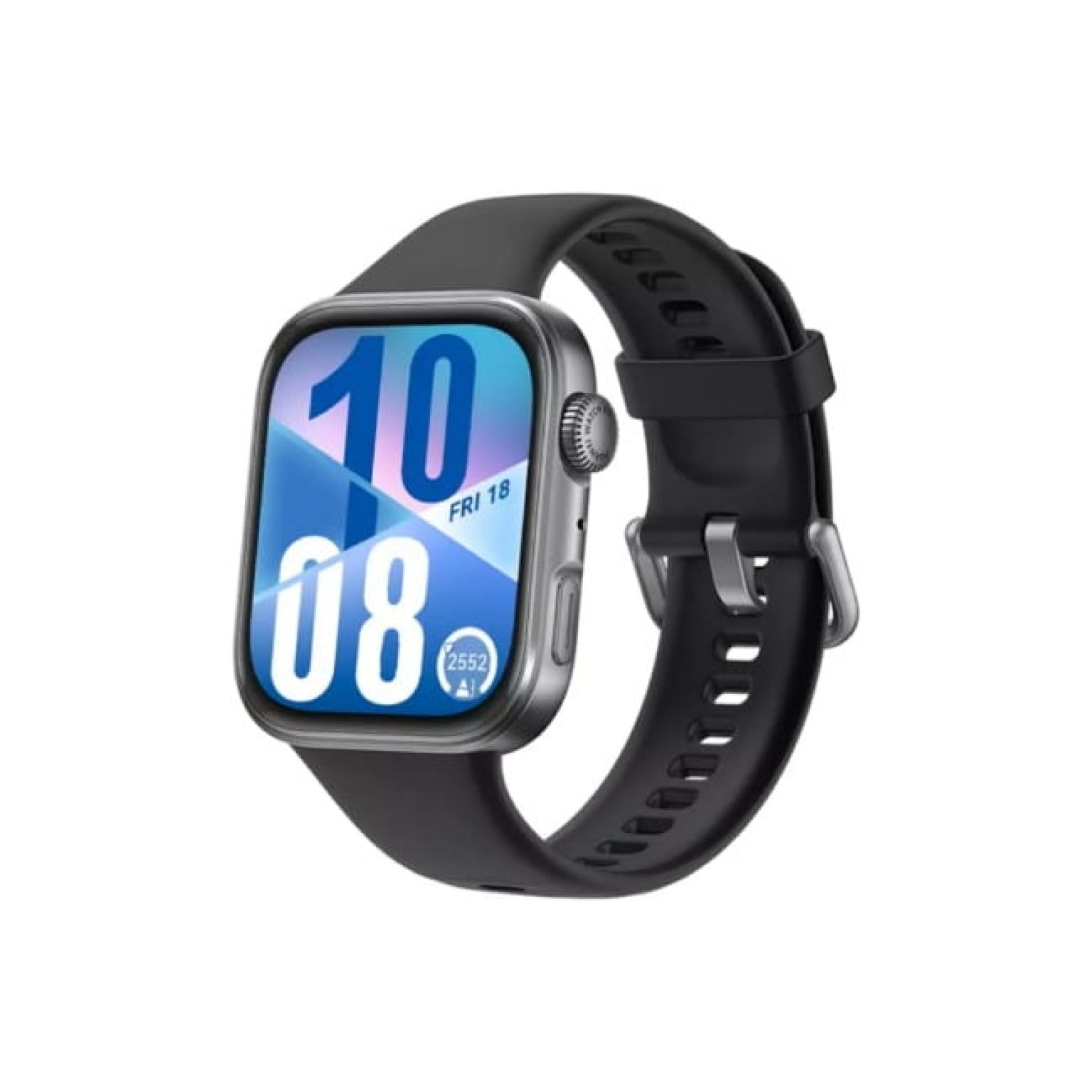 Smartwatch Price in Kenya - Avechi