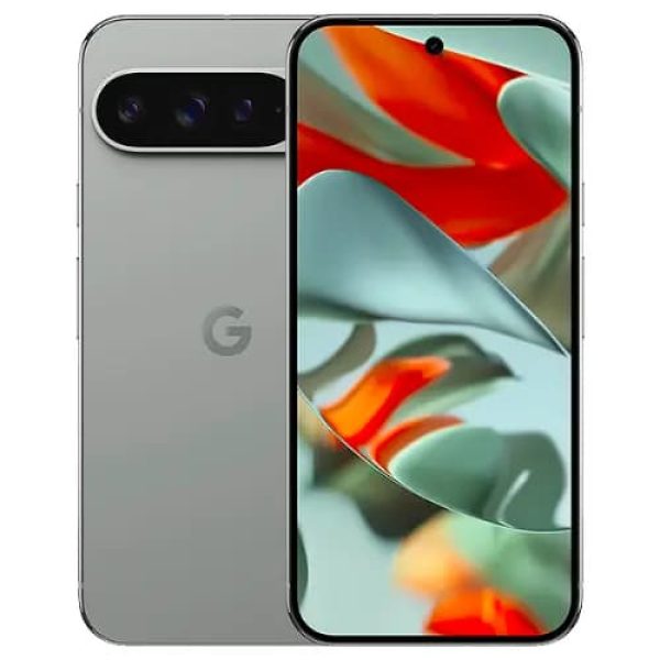 Google Pixel 10 Pro 5G 16GB 128GB price in Kenya-avechi