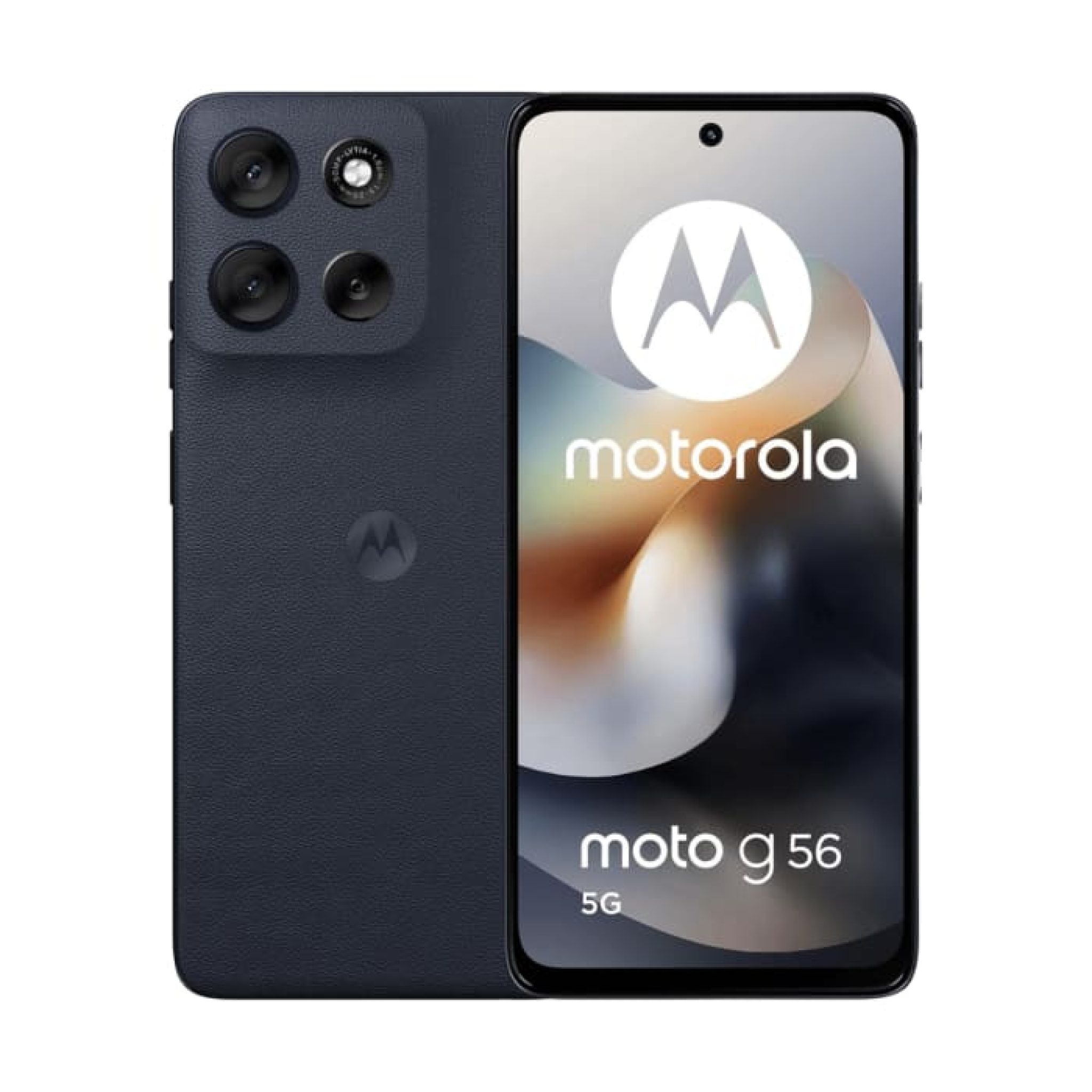 Motorola Phones in Kenya - Avechi