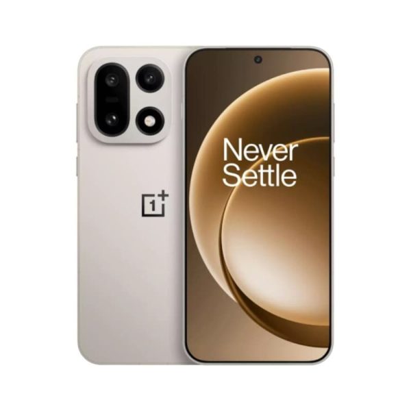Oneplus 15 12GB 256GB Price In Kenya-avechi