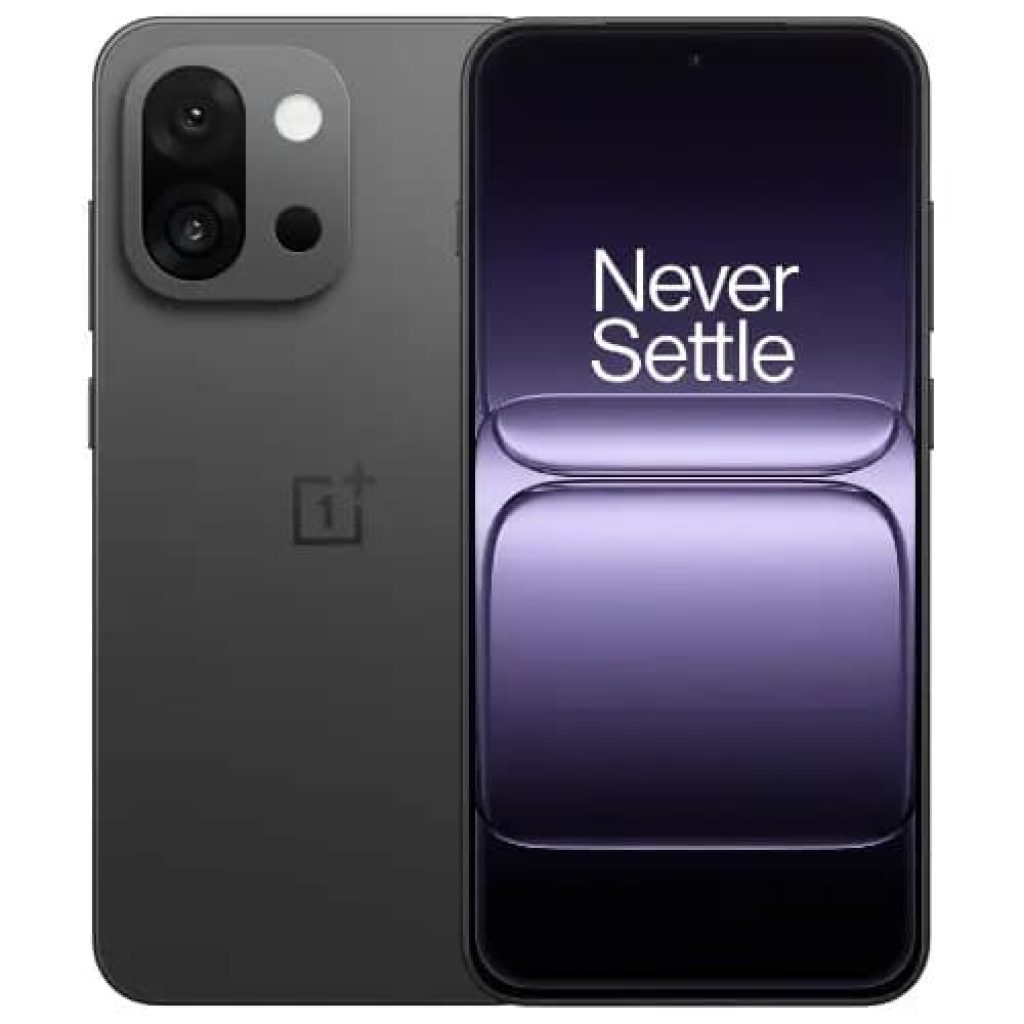 Smartphones | Price in Kenya | Avechi