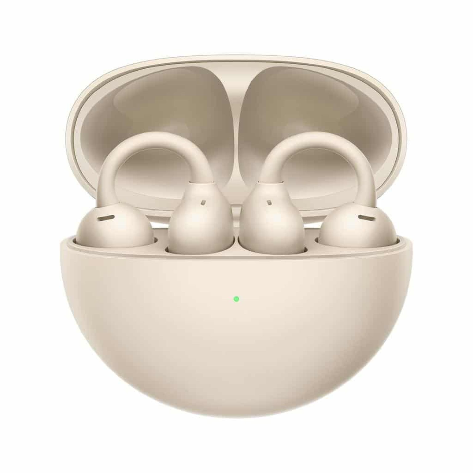 Huawei FreeClip Open Ear Wireless price in kenya -Avechi