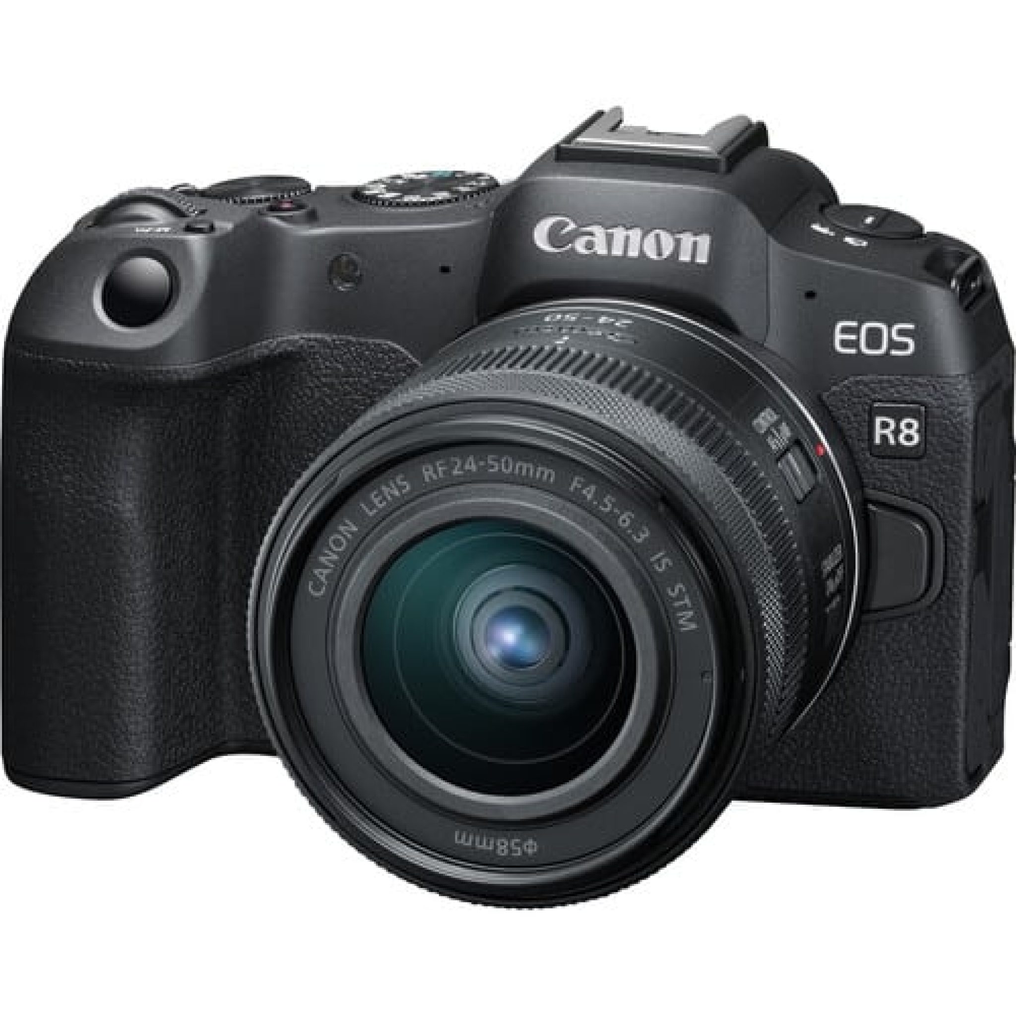 Cameras| Price in Kenya| Avechi