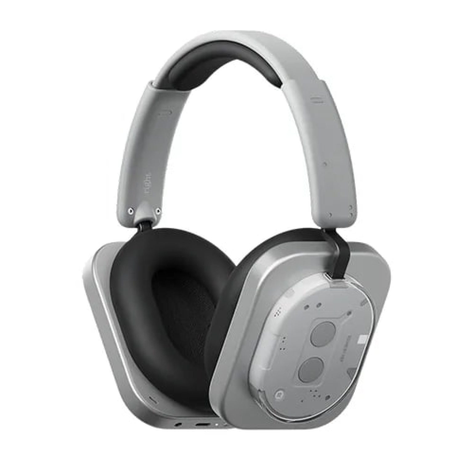 Headphones Price in Kenya - Avechi
