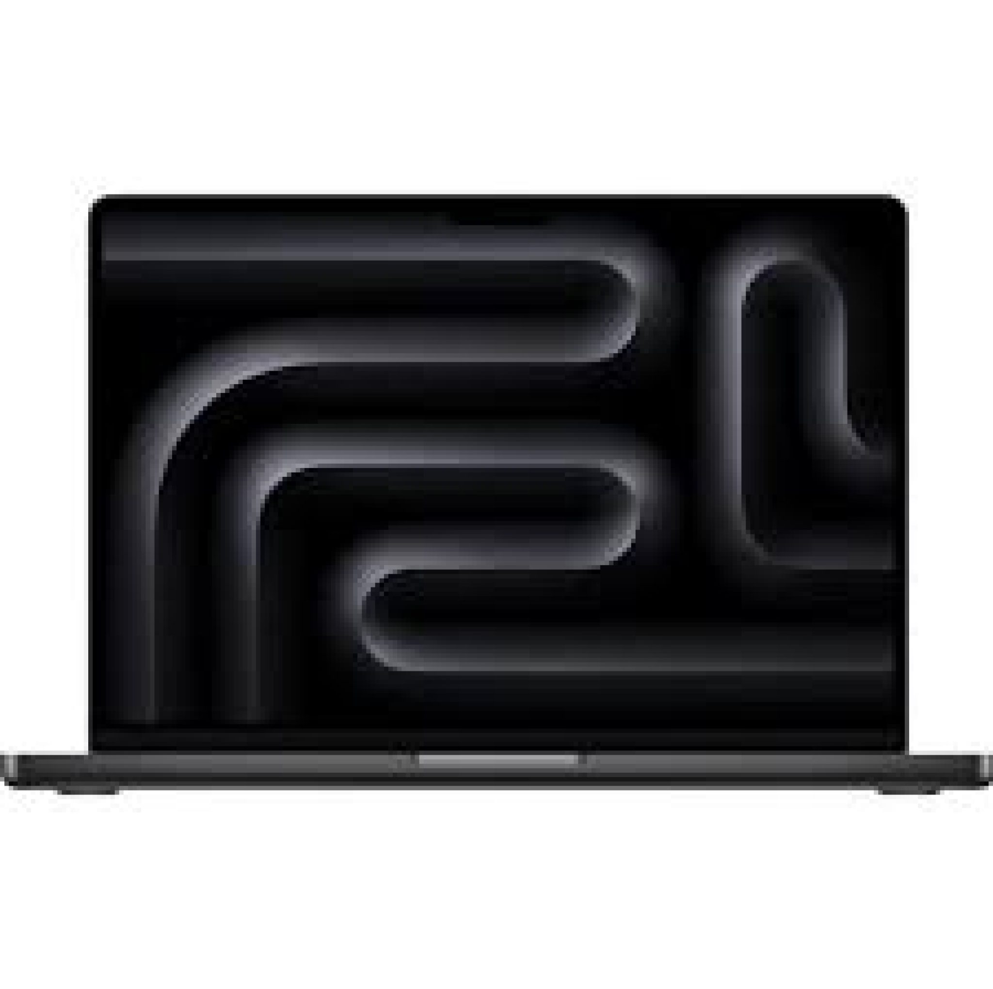 Apple MacBook Pro 14" M5 24GB 1TB price in Kenya - Avechi