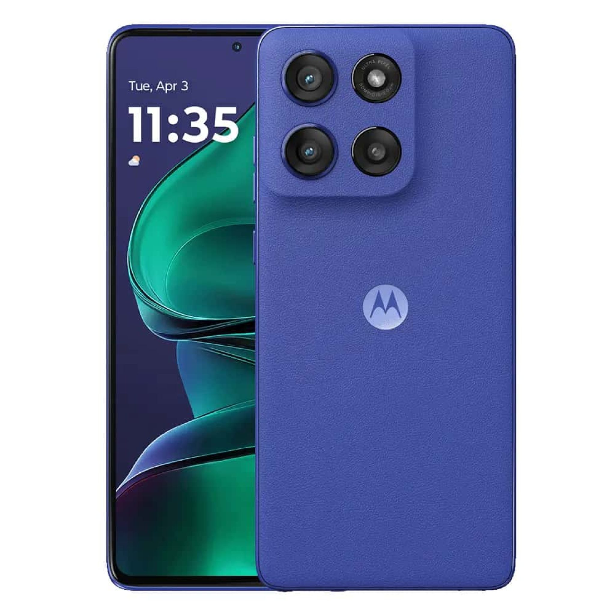 Motorola Phones in Kenya - Avechi