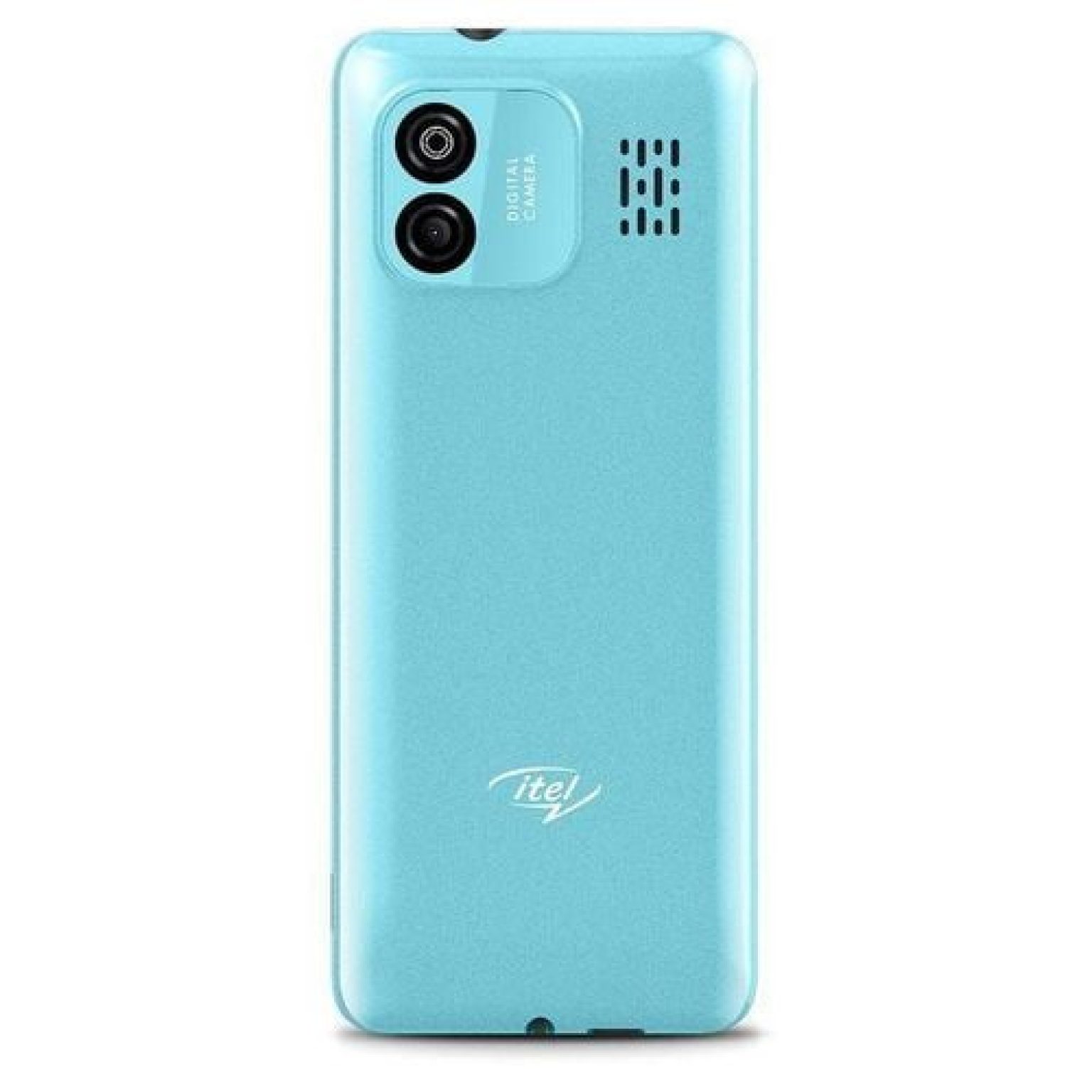 Itel 2167 Dual Sim price in kenya - Avechi