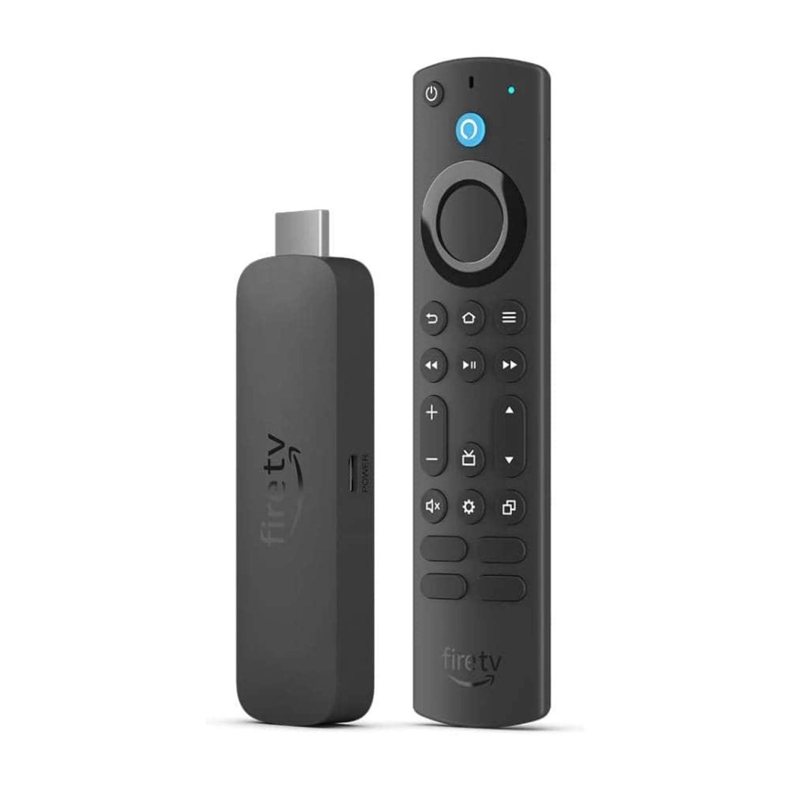 TV boxes and streaming sticks Price in Kenya - Avechi