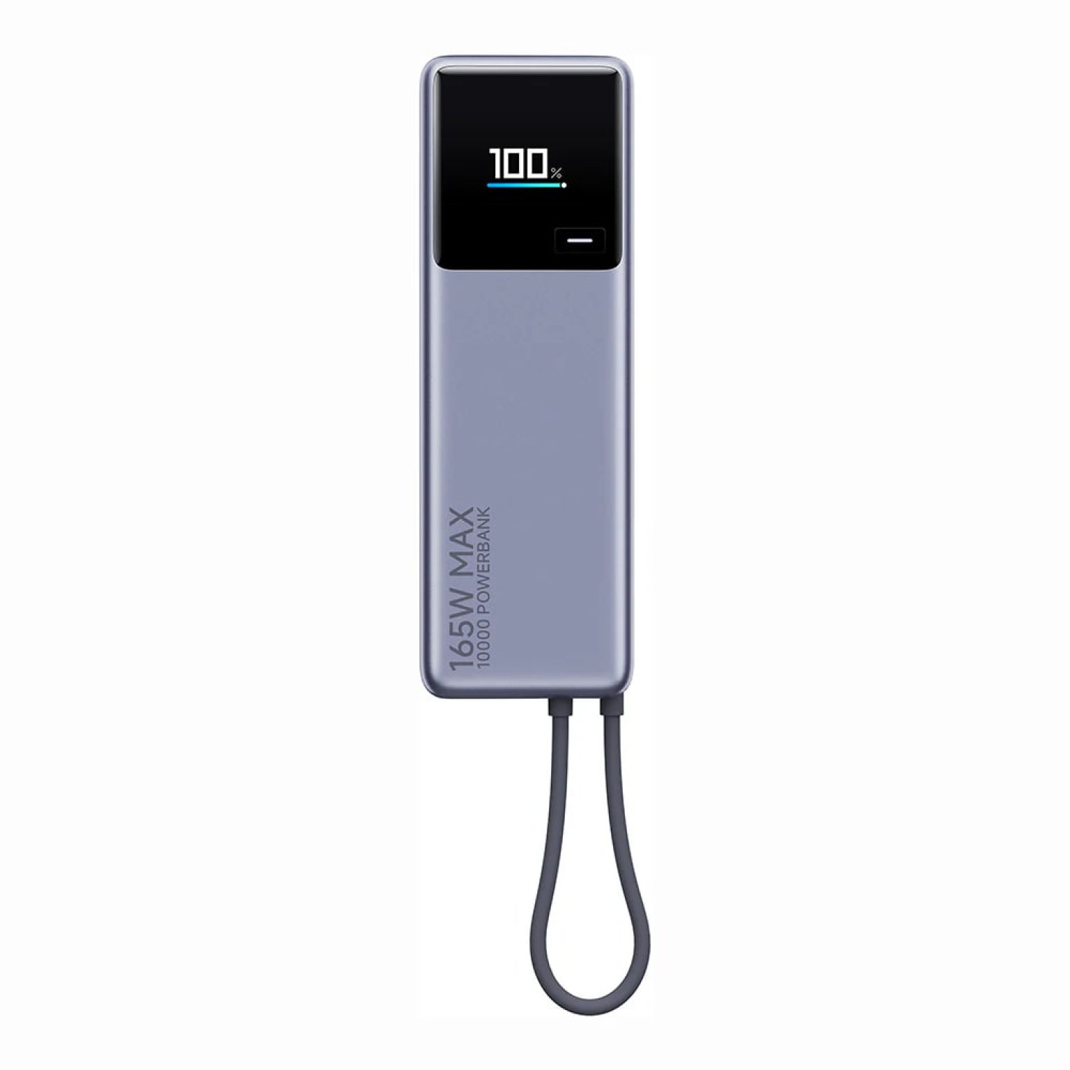 Power banks Price in Kenya - Avechi