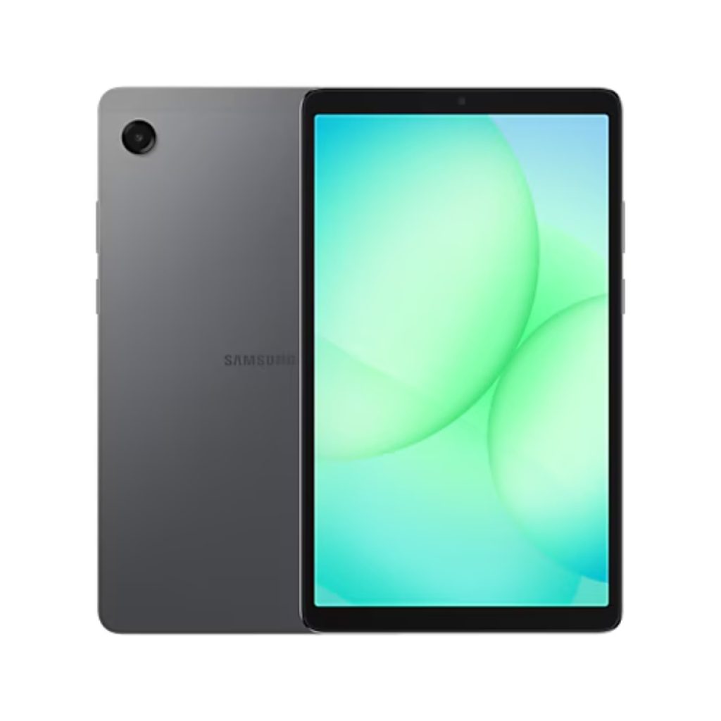 Tecno Spark Slim 8GB 256GB Price In Kenya-avechi