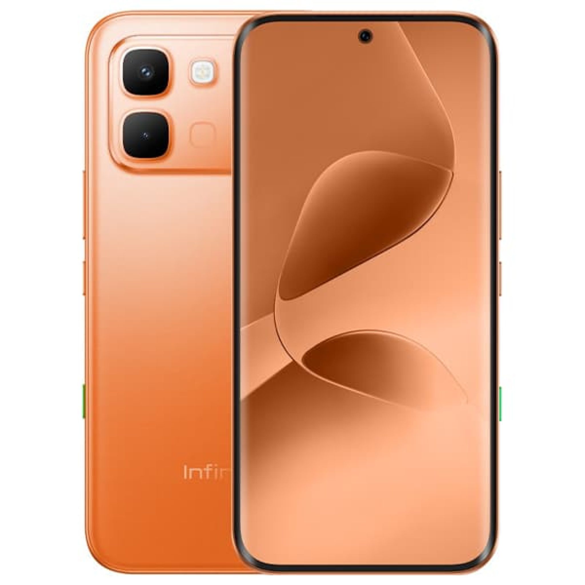 Infinix Phones in Kenya - Avechi