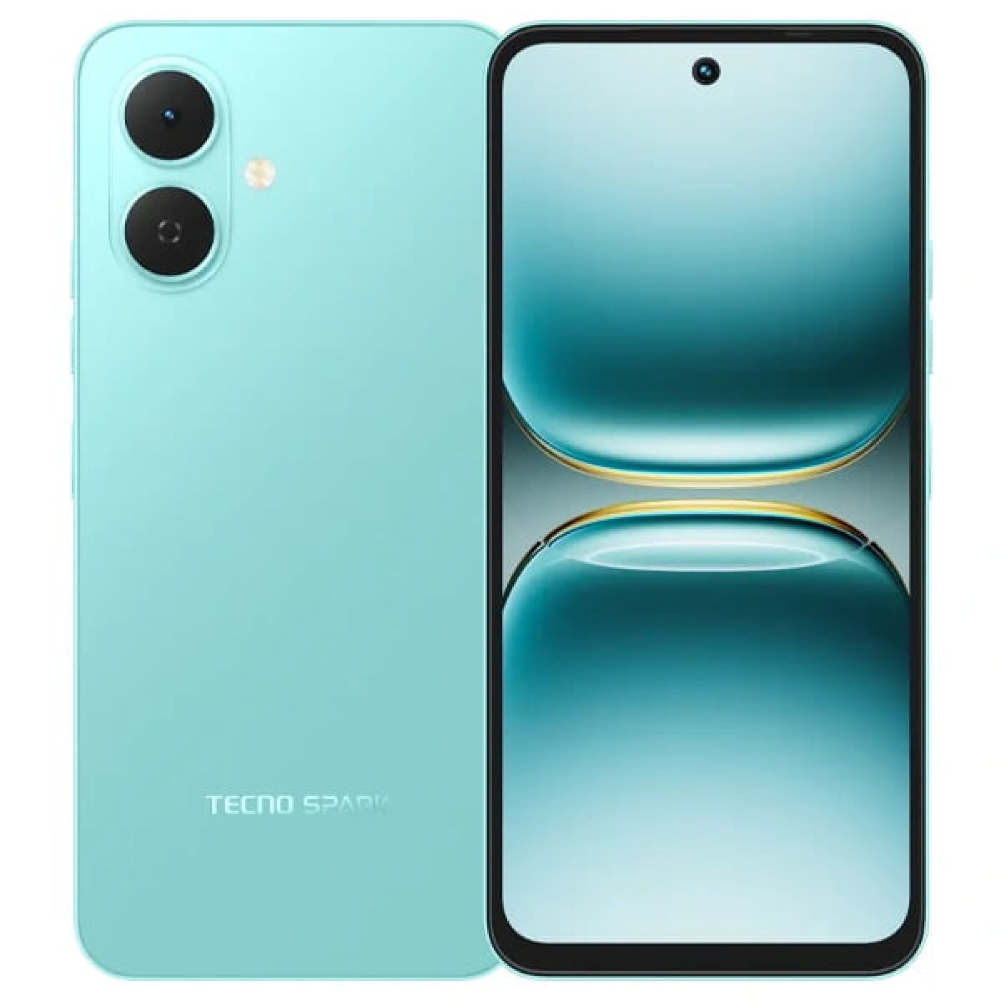 Tecno Phones in Kenya - Avechi