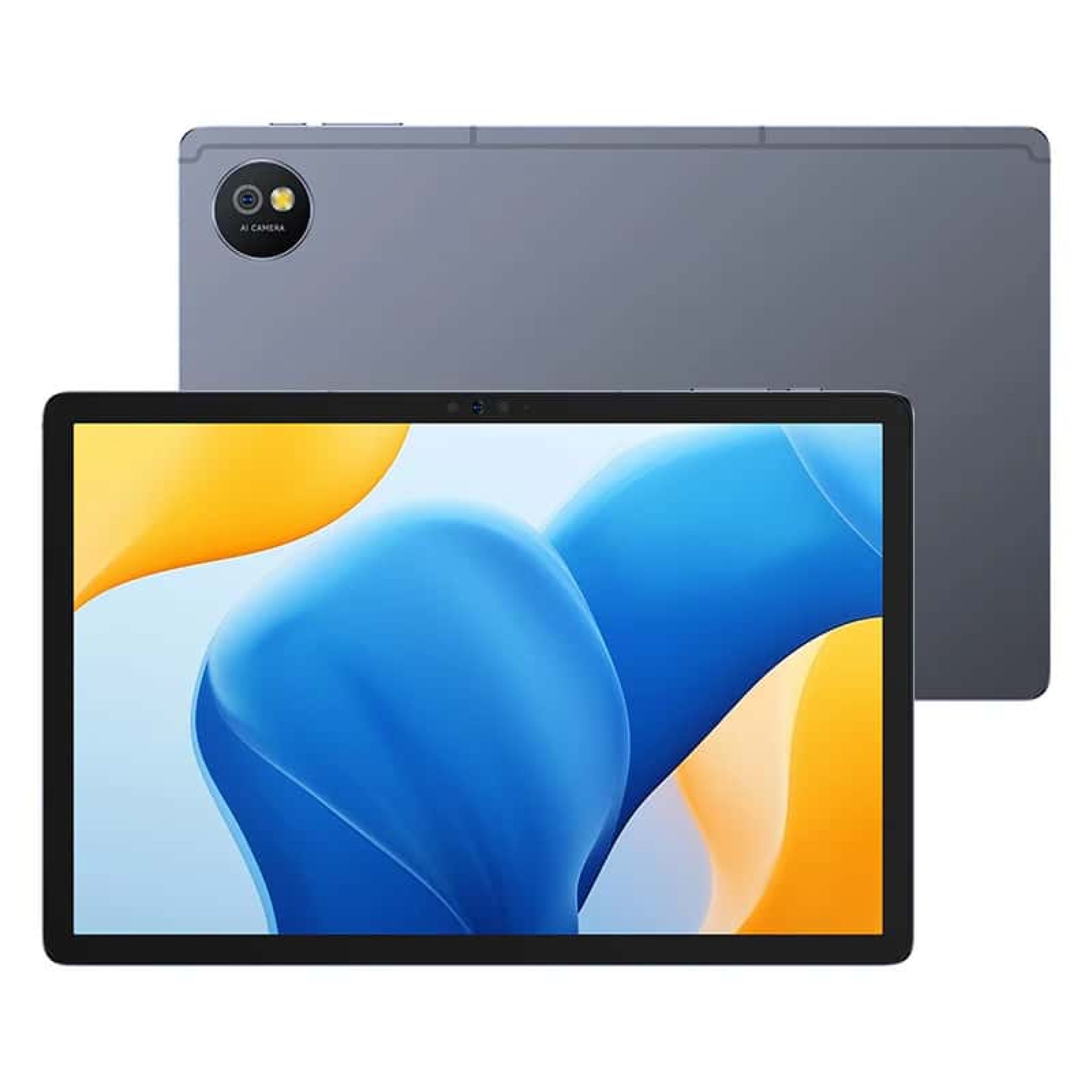 Tablets and Phablets Price in Kenya -Avechi