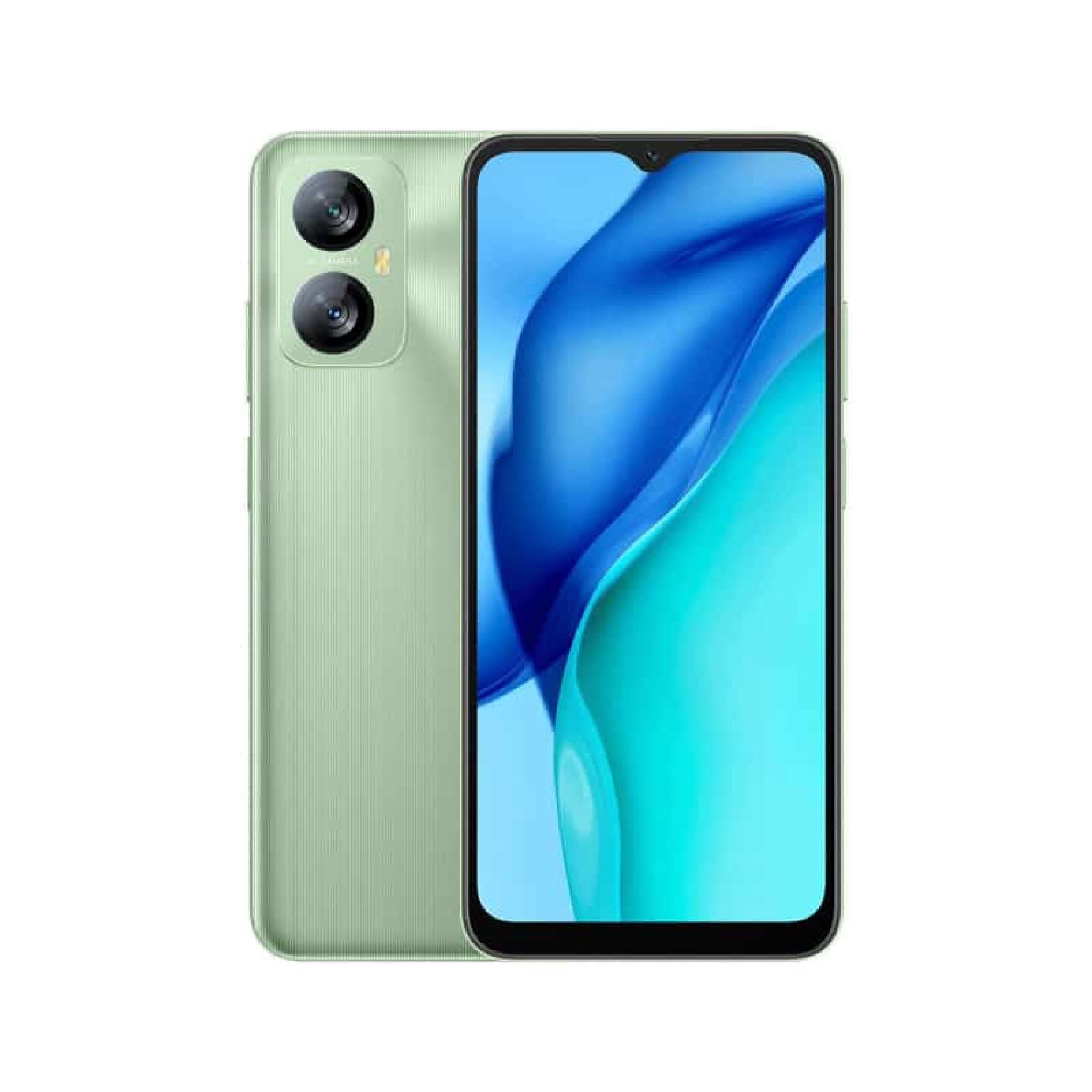 Samsung Galaxy A25 Price in Kenya
