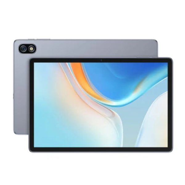 Ulefone Tab W10 4GB 128GB price in Kenya - Avechi