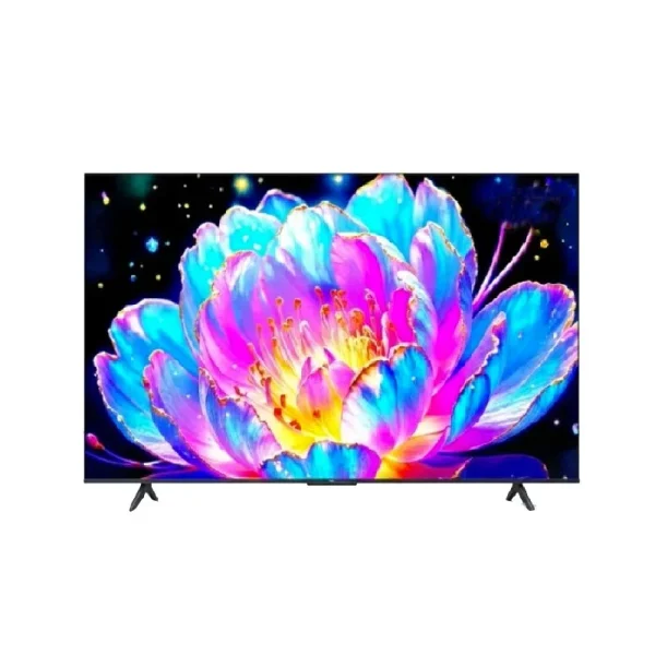 Tcl 65 Inch 65V6D Direct LED 4K UHD Smart TV Price In Kenya